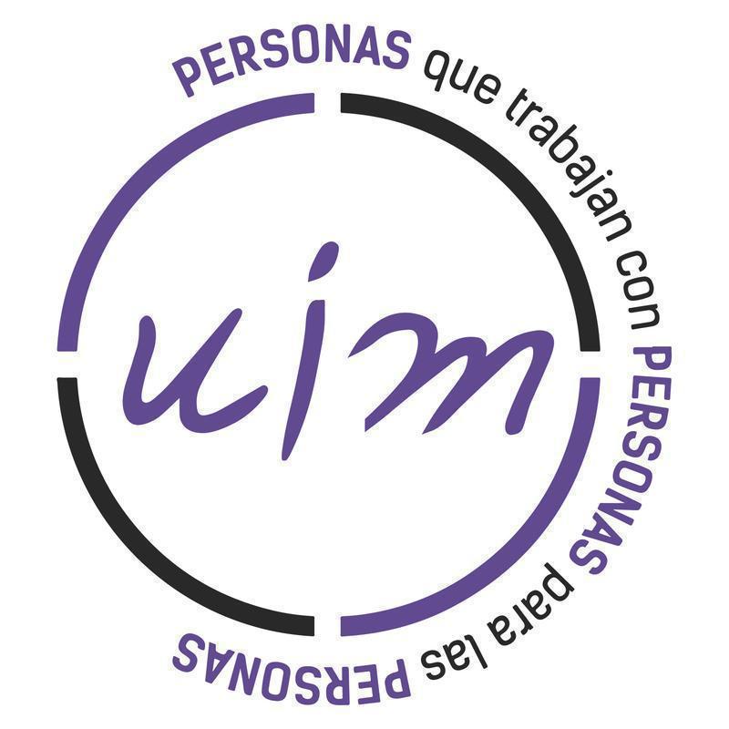 UIM: 8M iniciamos el la IV edición del Mes Iberoamericano de la Mujer ...