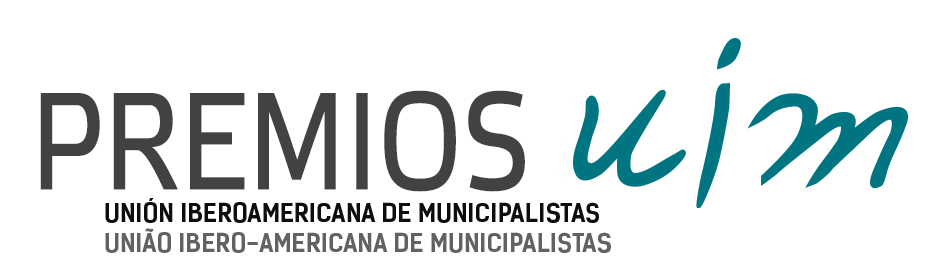 UIM: Buen Gobierno y Calidad Democrática