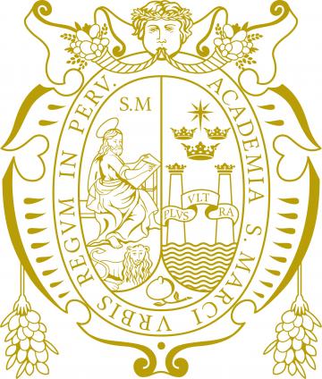 UIM: UNIVERSIDAD DE SAN MARCOS SE SUMA AL TRABAJO DE LA UIM A TRAVÉS DE ...