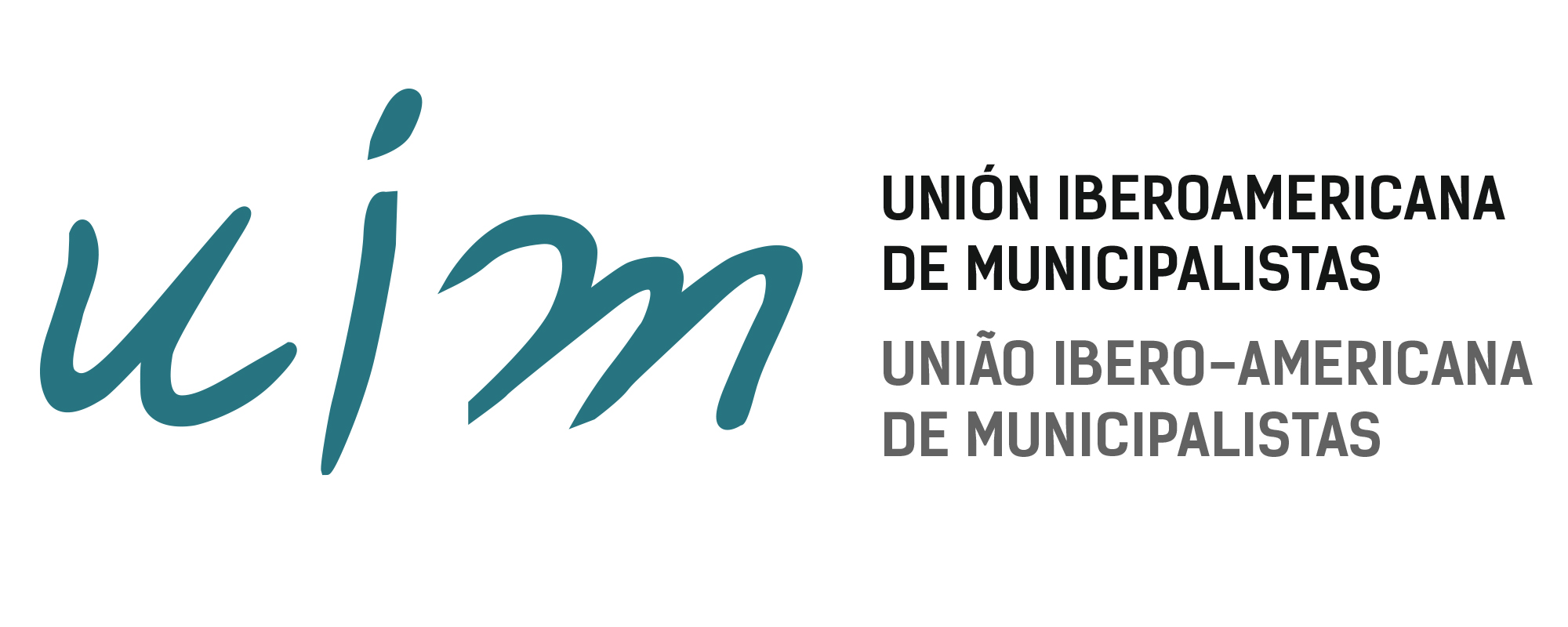 UIM: La UIM presenta nueva imagen corporativa